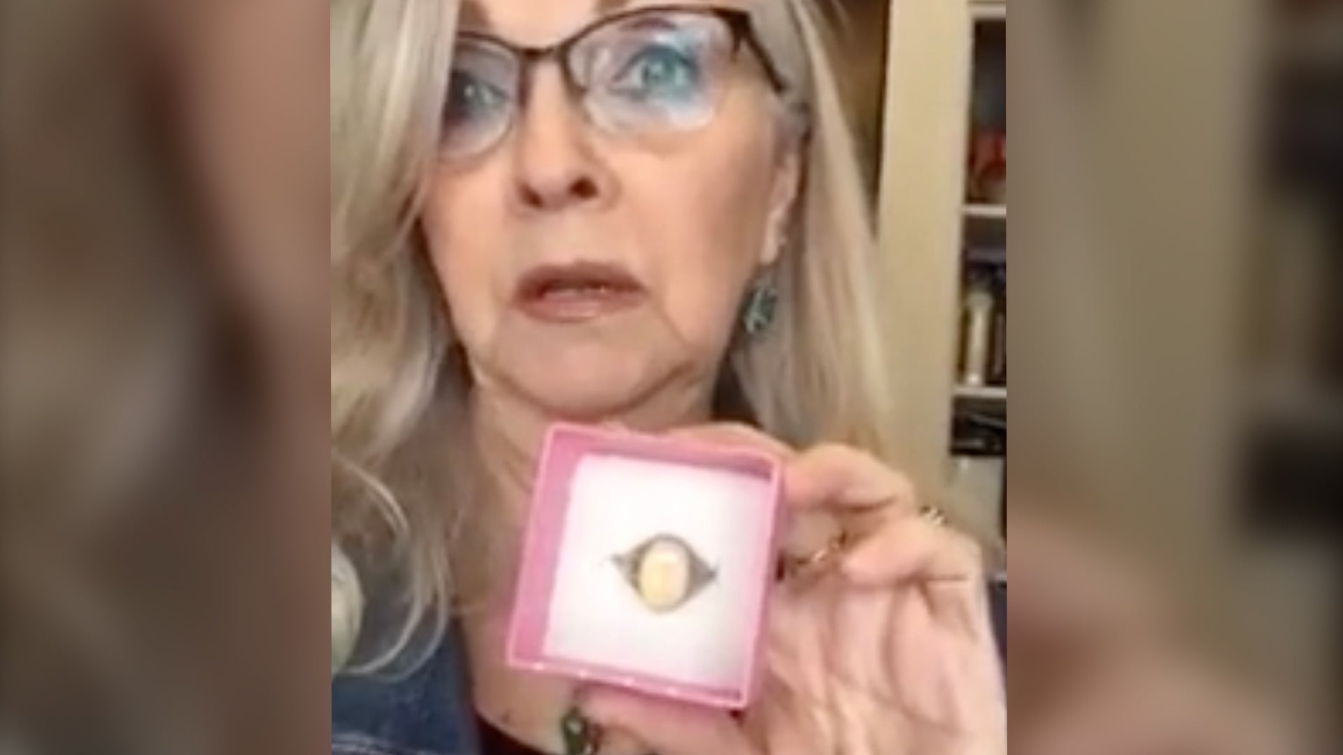 Kaylee Jackson Jewelry Track Your Order on Vimeo