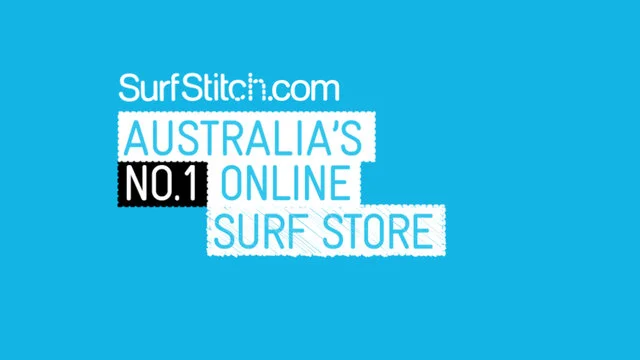 SurfStitch - Loop on Vimeo