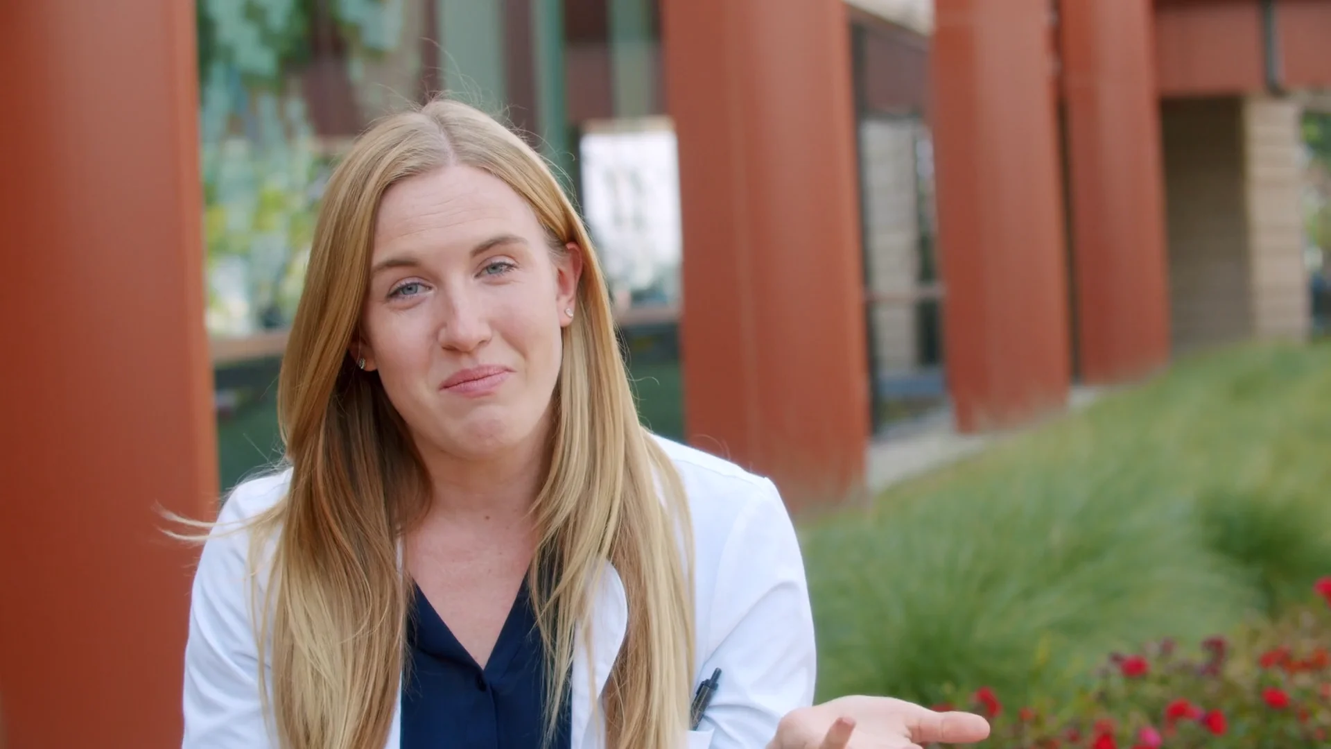 LADHS Physician Openings - High Desert Regional Health Center in ...