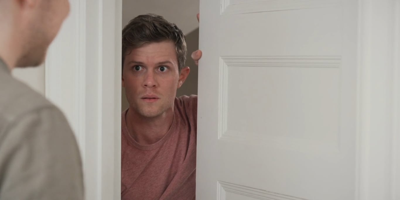 Brown/Trinity MFA Acting Showcase - Double Date on Vimeo