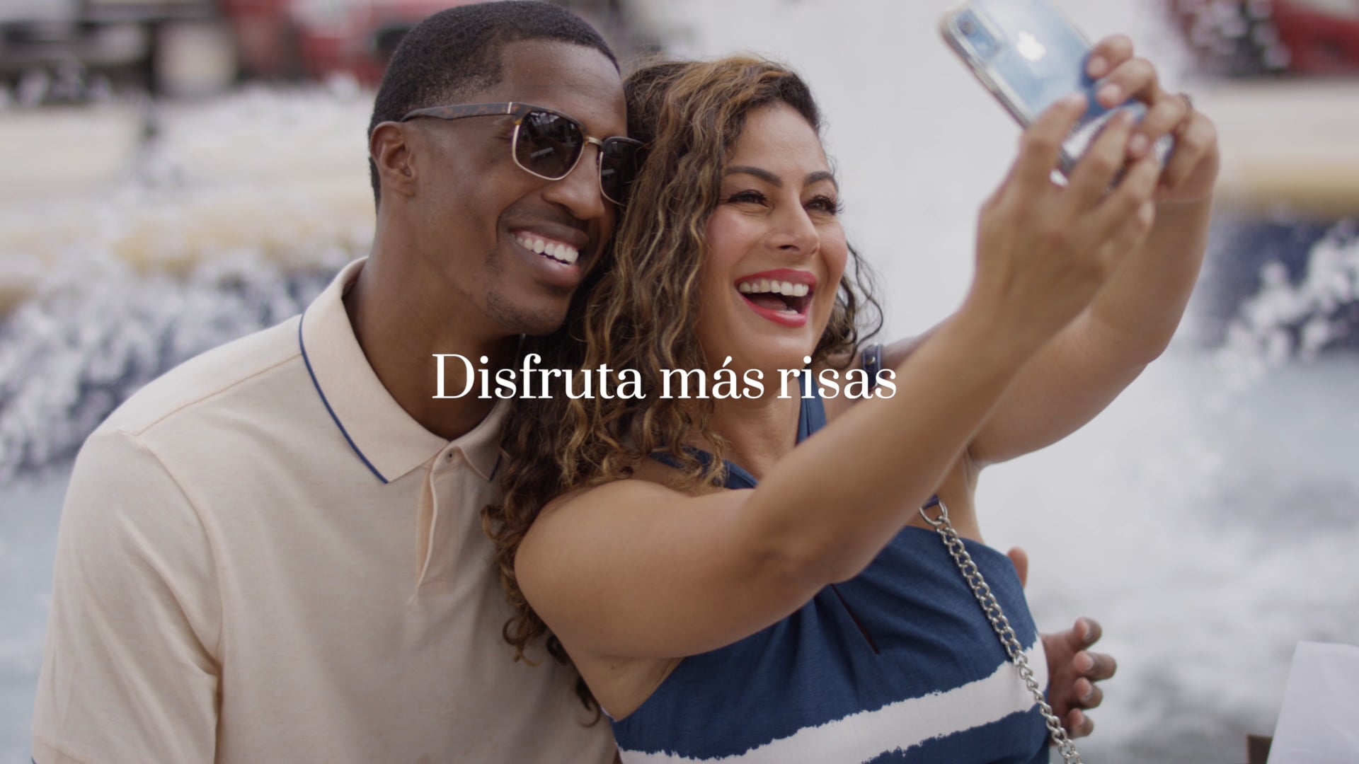 SPG_AD 4_Spanish on Vimeo