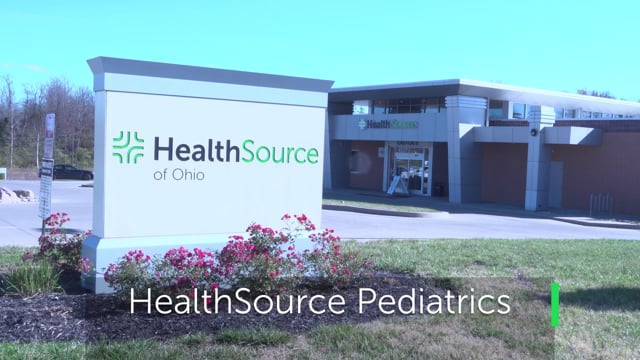 HealthSource on Vimeo