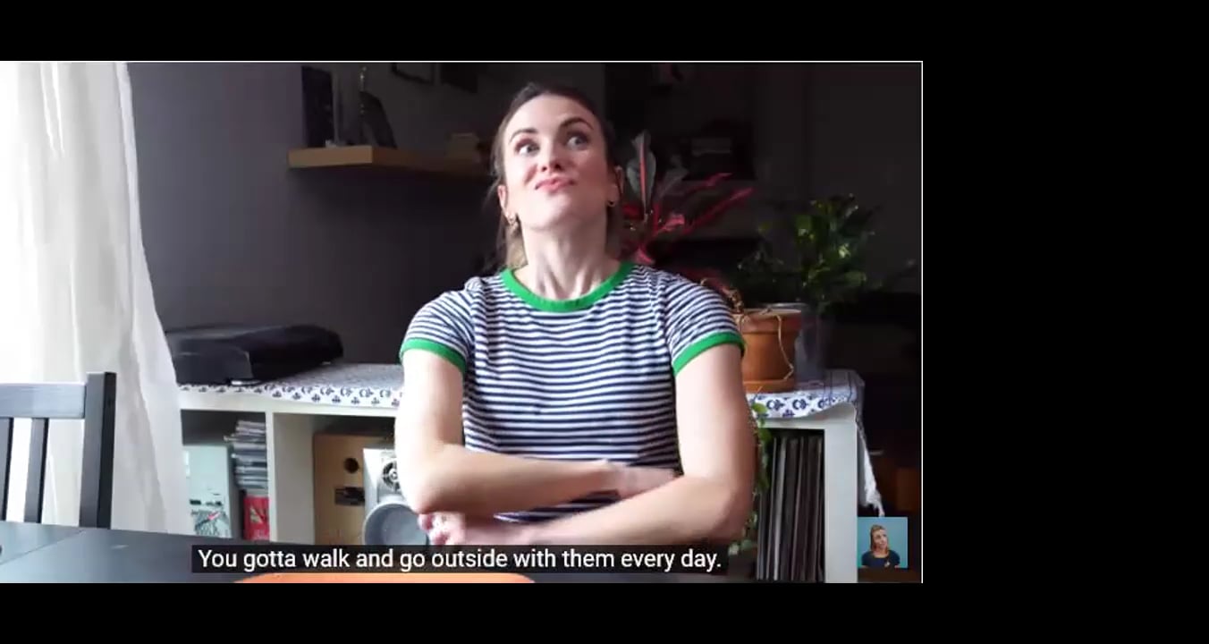 Занятие 10 ege_ru_11_onl-mini_eng_normal_std_paid_max_29w_29l_15.10.20_10569_web_onl on Vimeo