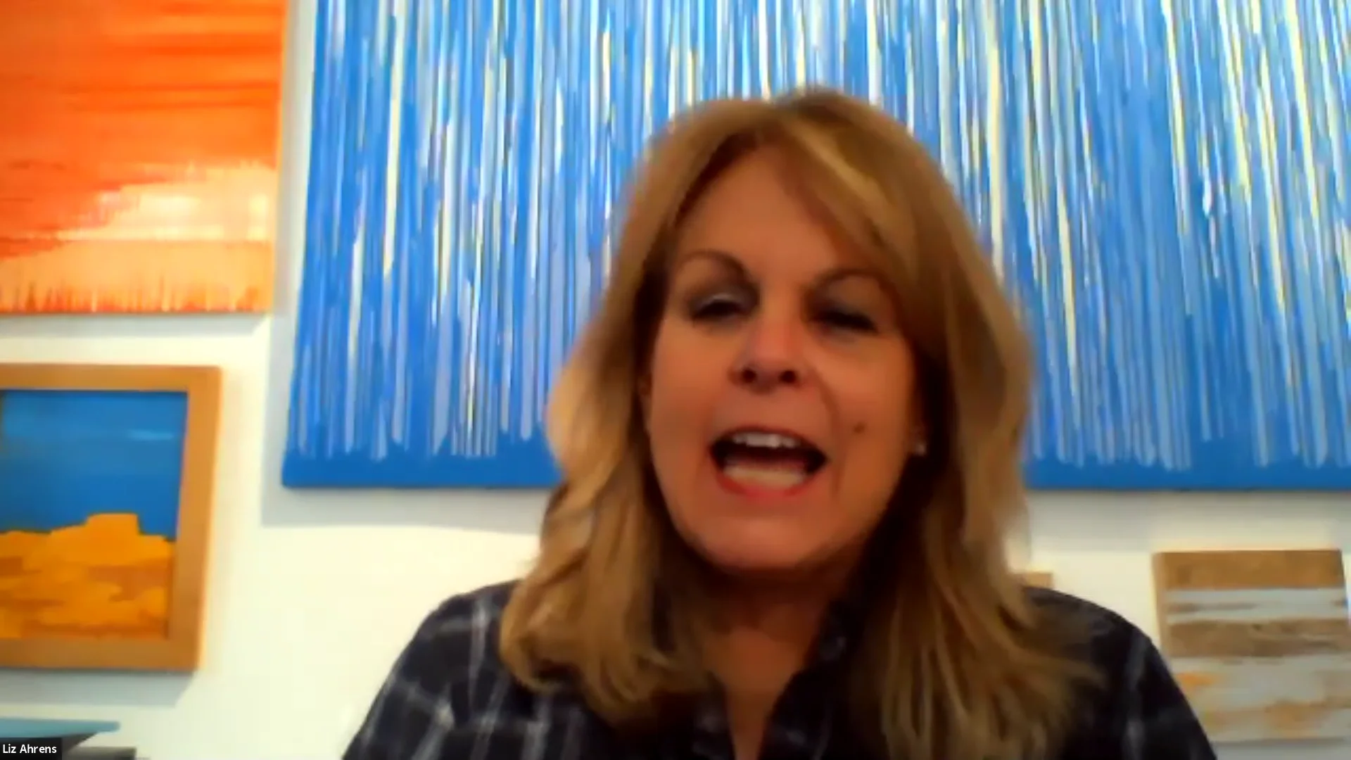 GMT20201216-170141_Ashley-Whi_1920x1080 on Vimeo