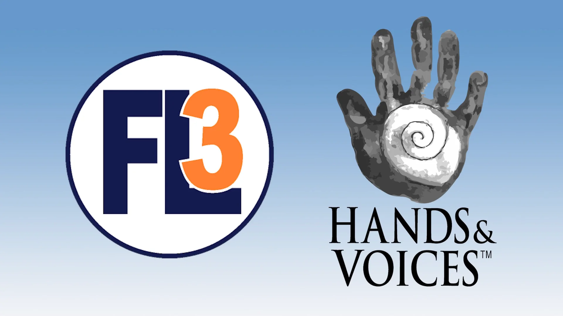 Introduction to the FL3 project on Vimeo