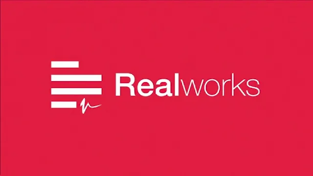 Realworks: New Risks in Commercial Real Estate on Vimeo