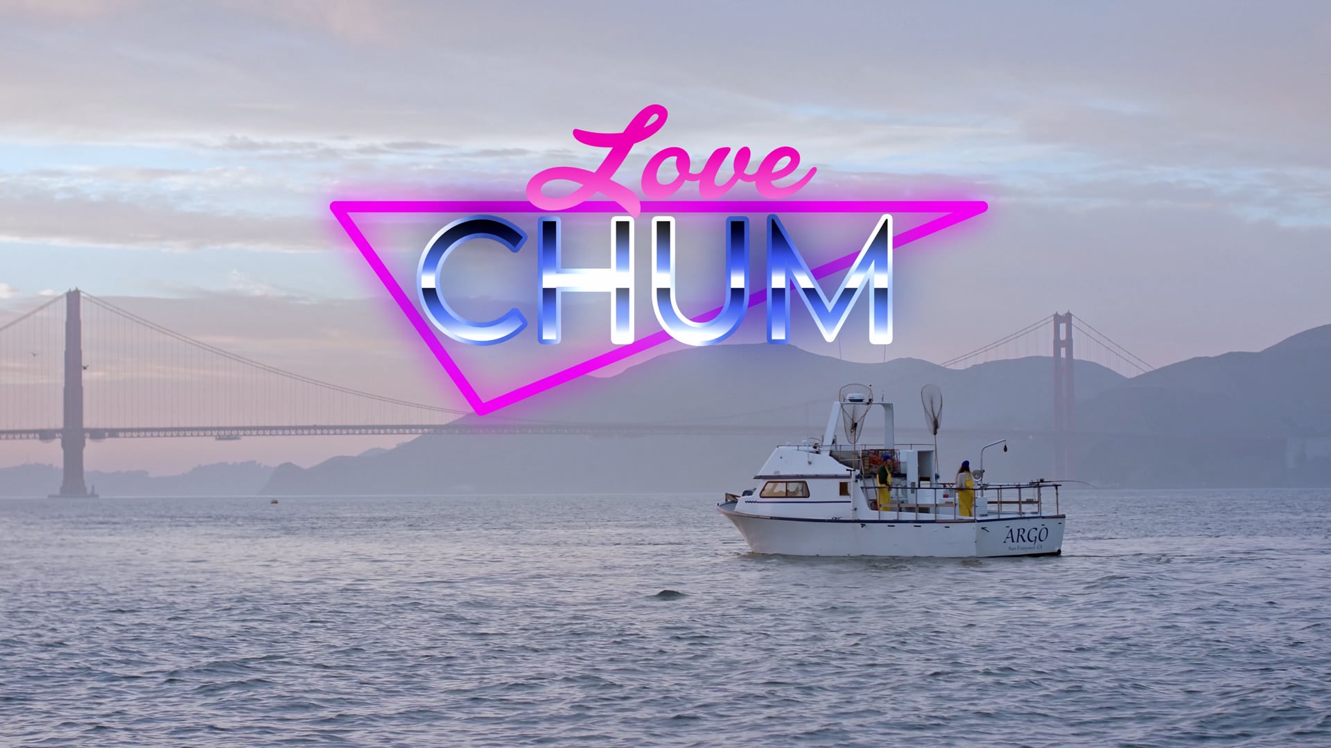 FILMMAKER | mollyratermann