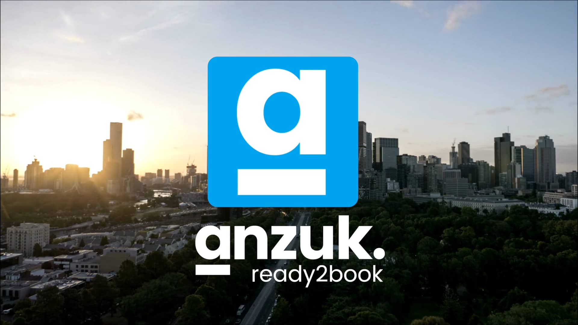 Welcome to Ready2Book - anzuk.education on Vimeo