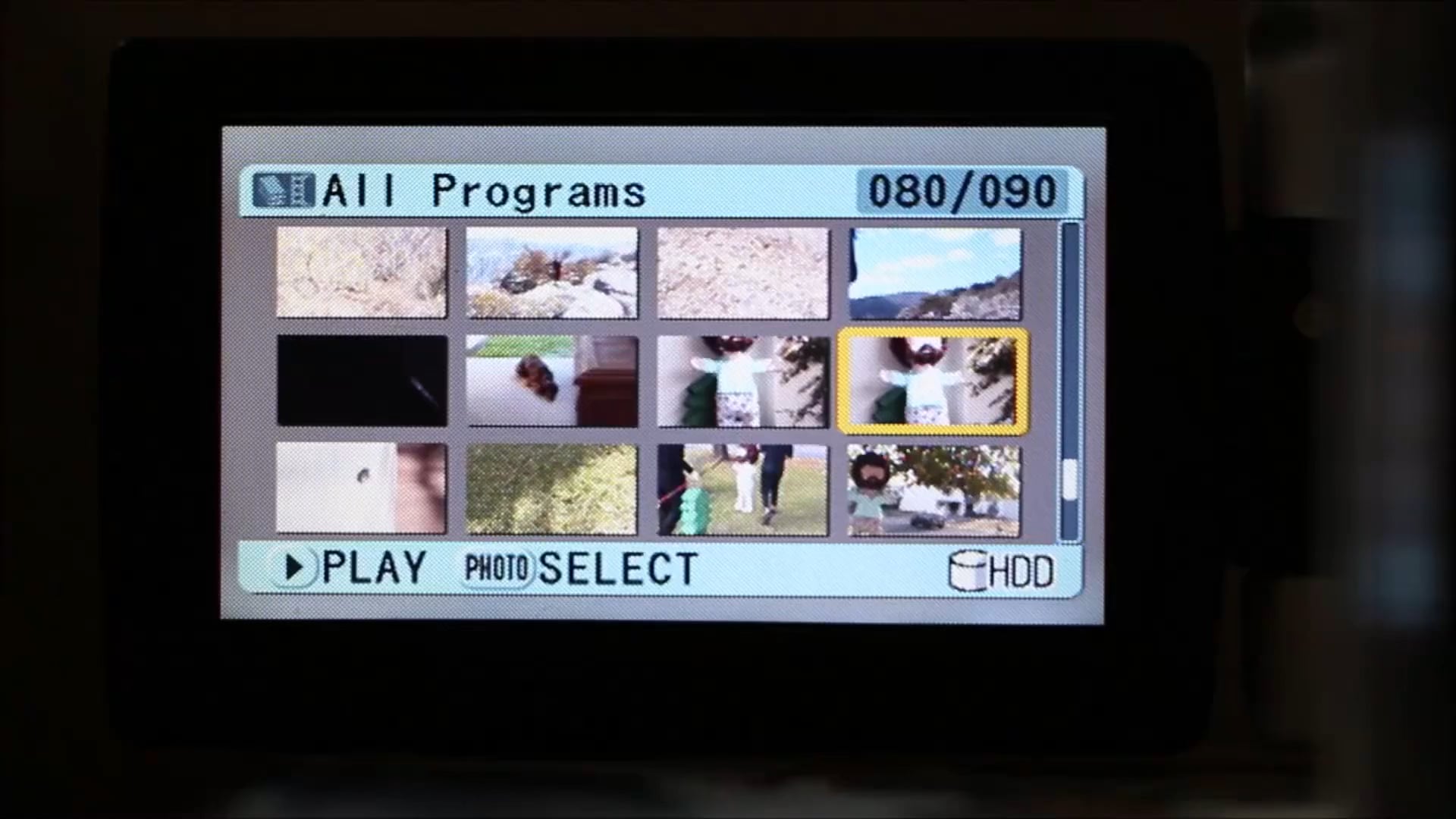 Simón Alfonso on Vimeo