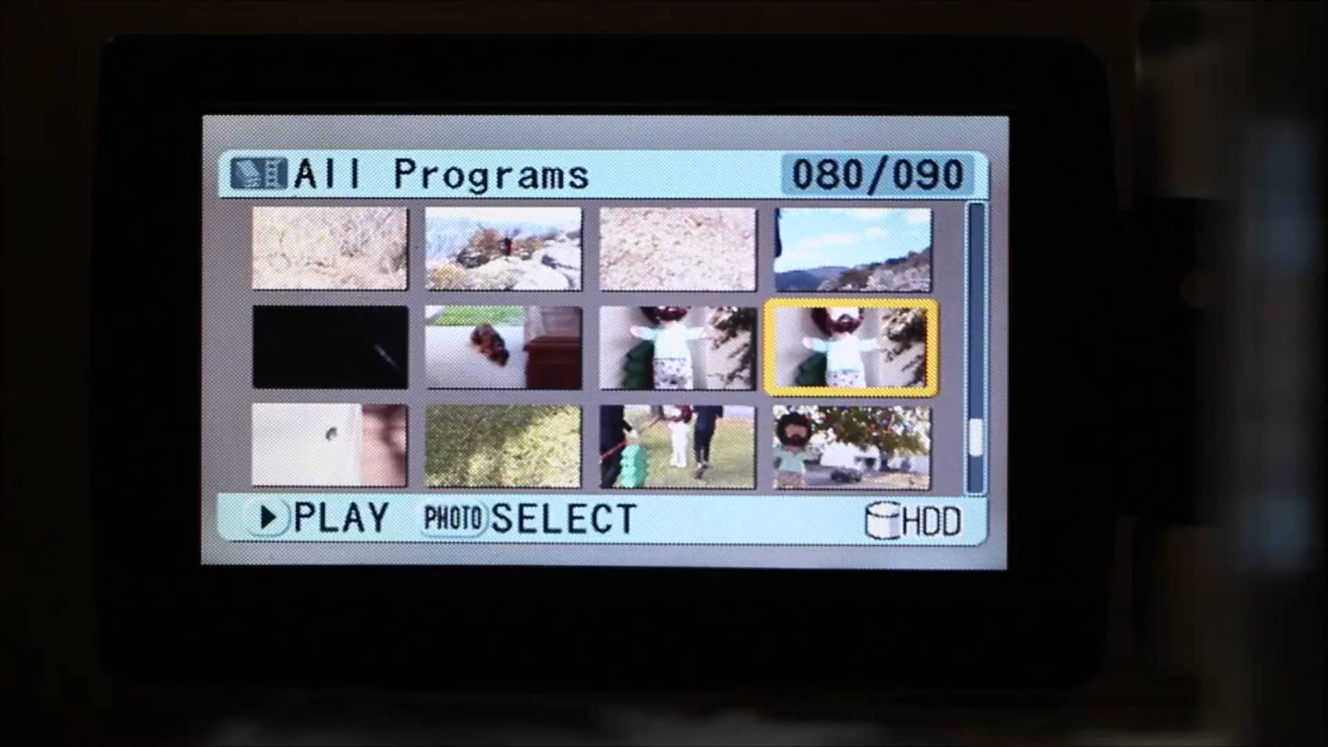 Simón Alfonso on Vimeo