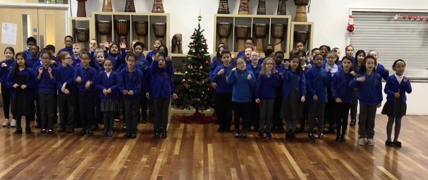NEW ASHBROW SCHOOL YEAR 4 CLIP .2 on Vimeo