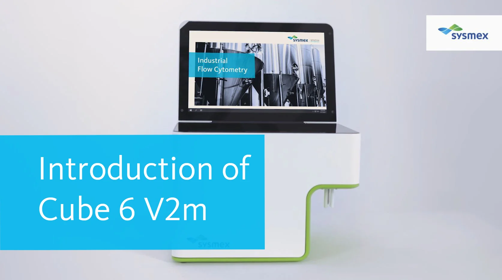 Introduction of Cube 6 V2m.mp4 on Vimeo