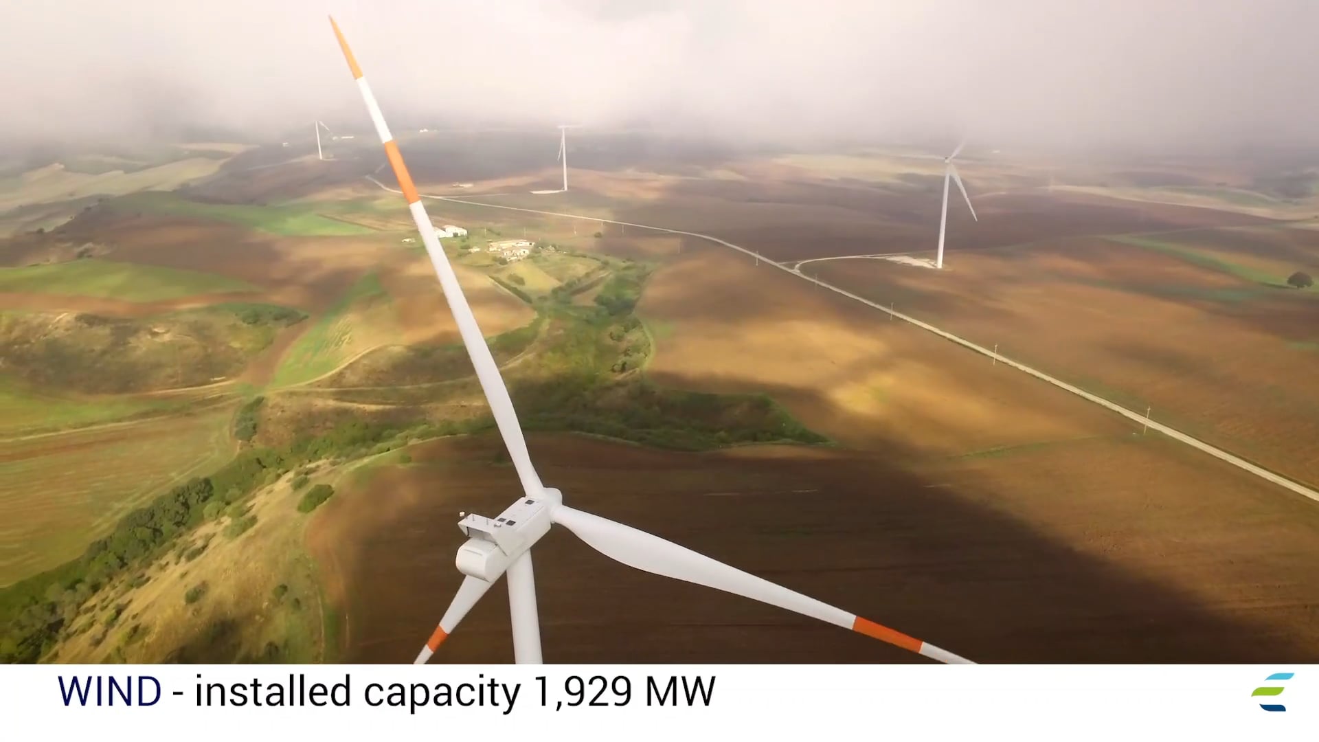 IOR-Energy on Vimeo