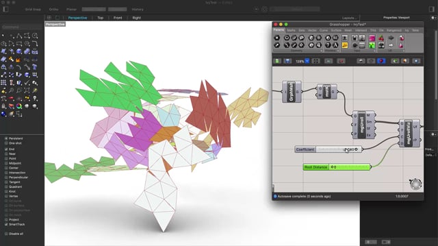 Ivy Tutorials on Vimeo
