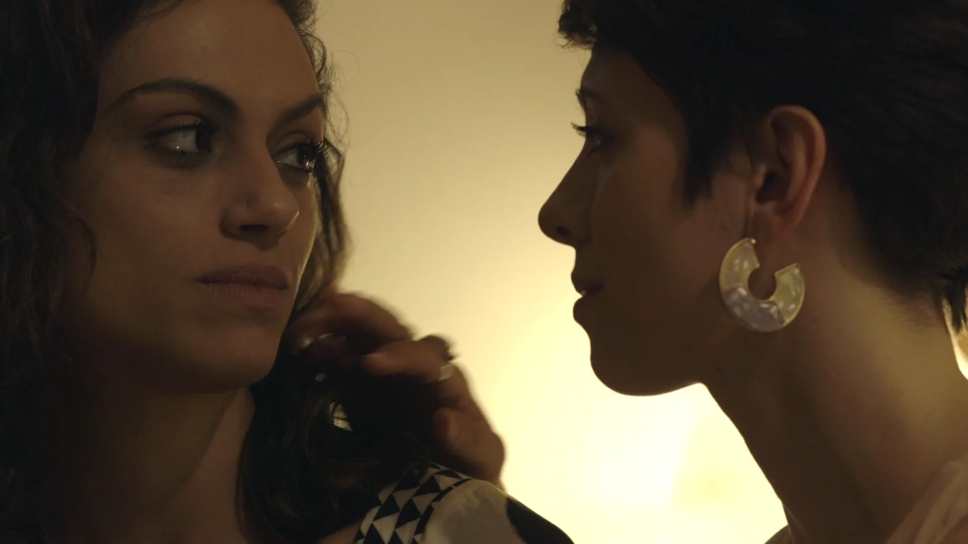 Watch RED SEASON 6 Online | Vimeo On Demand on Vimeo