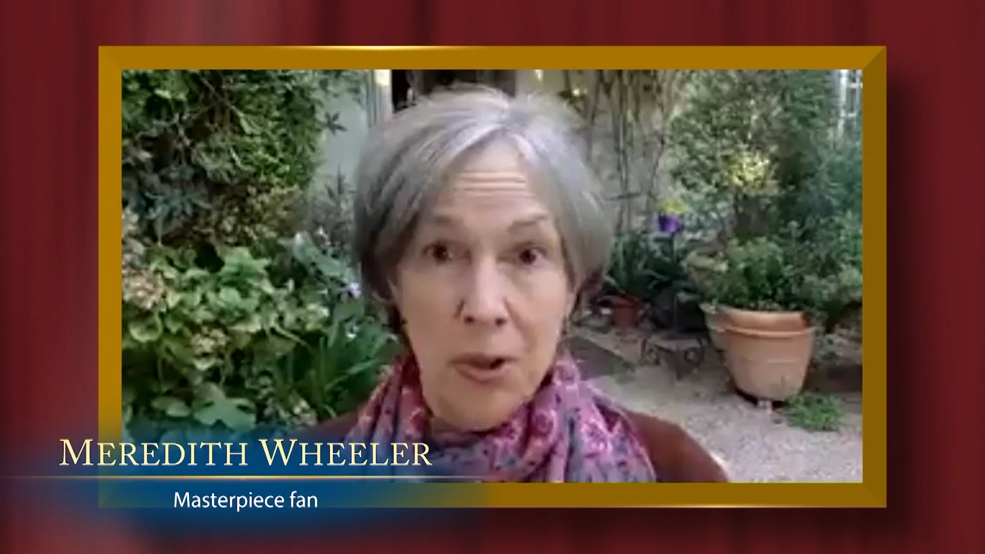 Masterpiece 50 Fabulous Years Screener_122020 on Vimeo