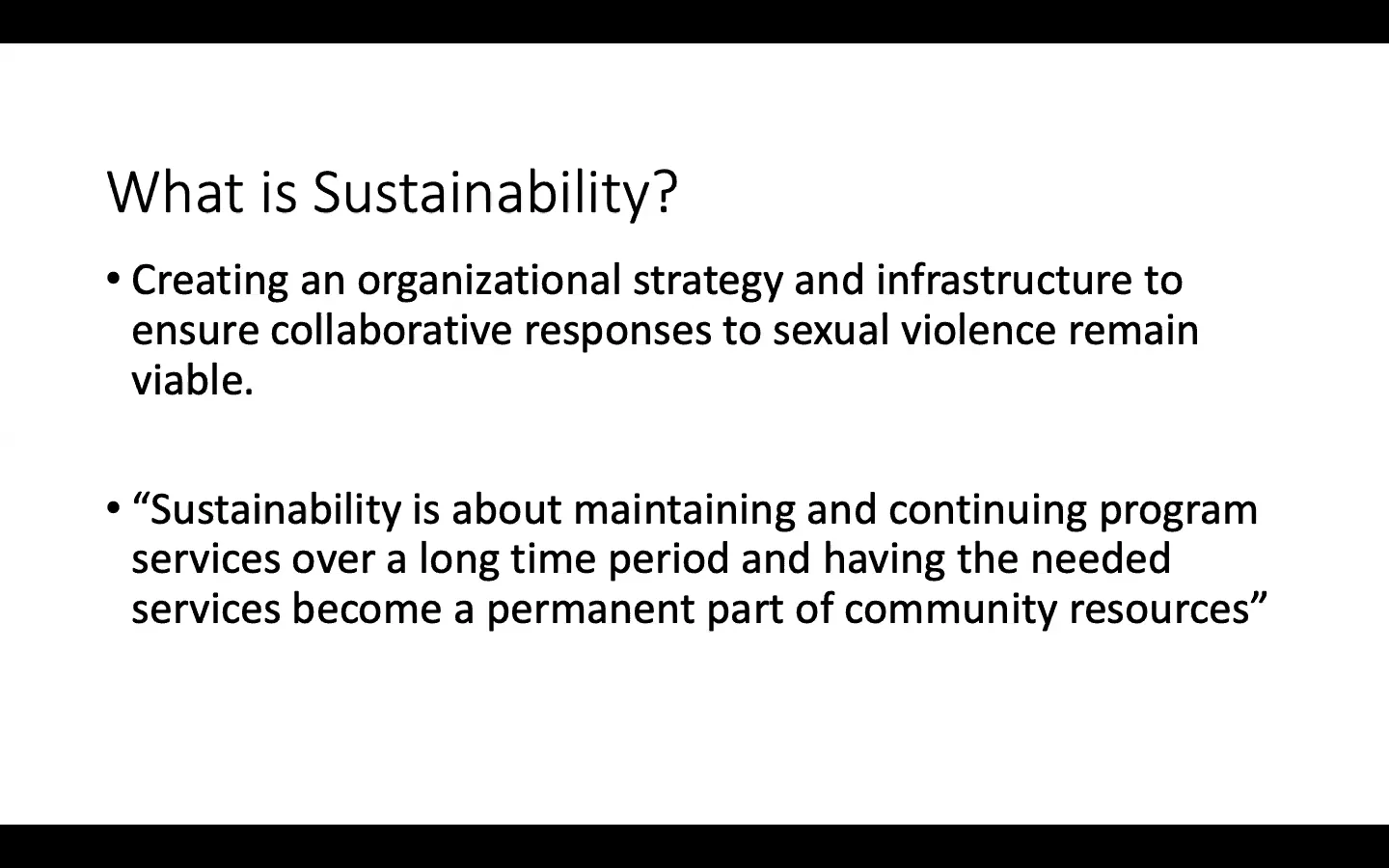 Sustaining SANE SART Practice.mp4