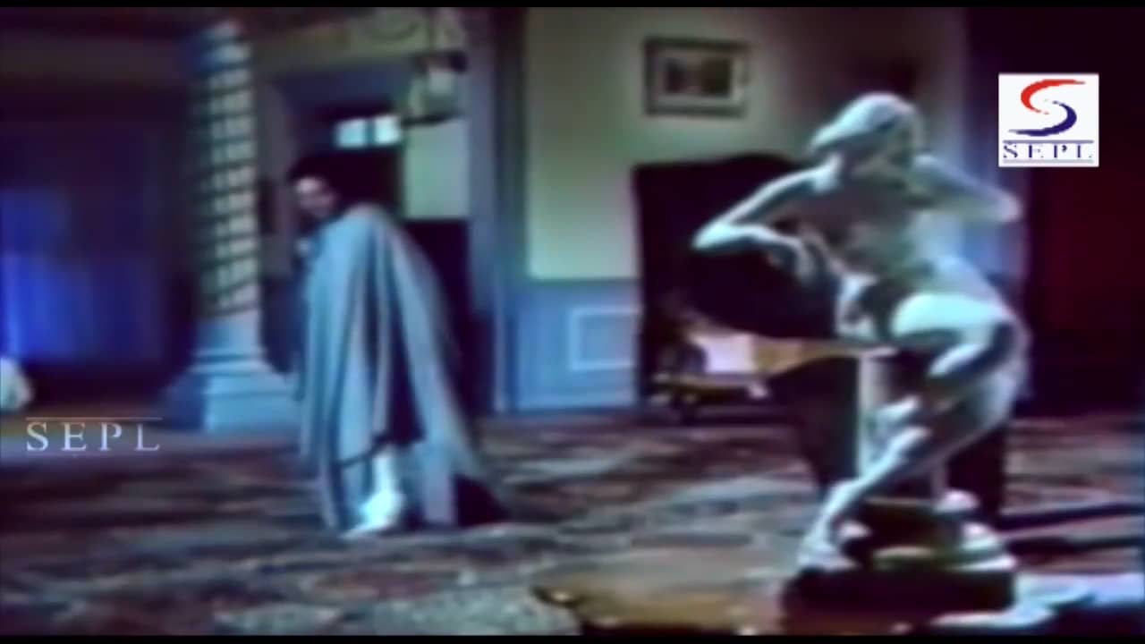 Awara Baap Hoon on Vimeo