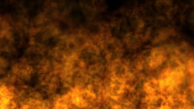 Fire After Effects Screen Free Stock Video - Pixabay