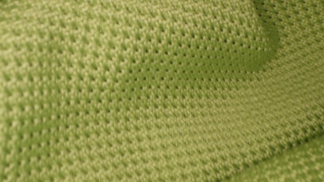 Macro Material Textura - Free video on Pixabay - Pixabay