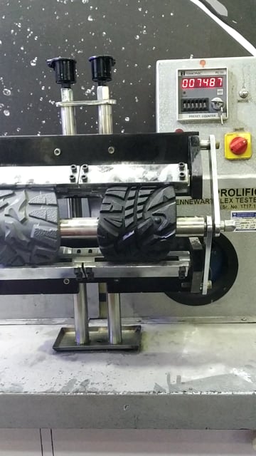 Count, Counting, Calculator. Free Stock Video - Pixabay