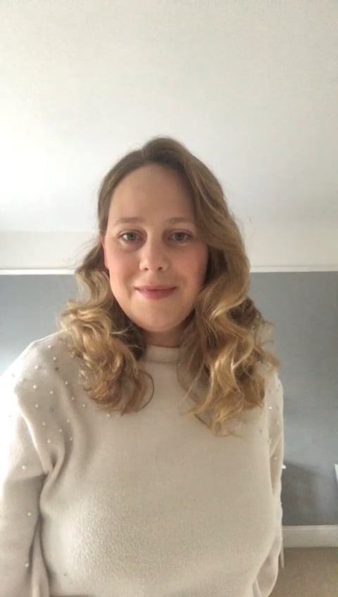 Emma on Vimeo