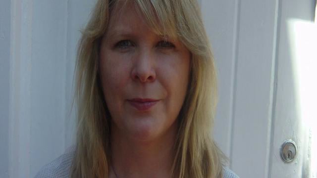 Melinda Samson Introduction - Grassroots Internet Strategy on Vimeo