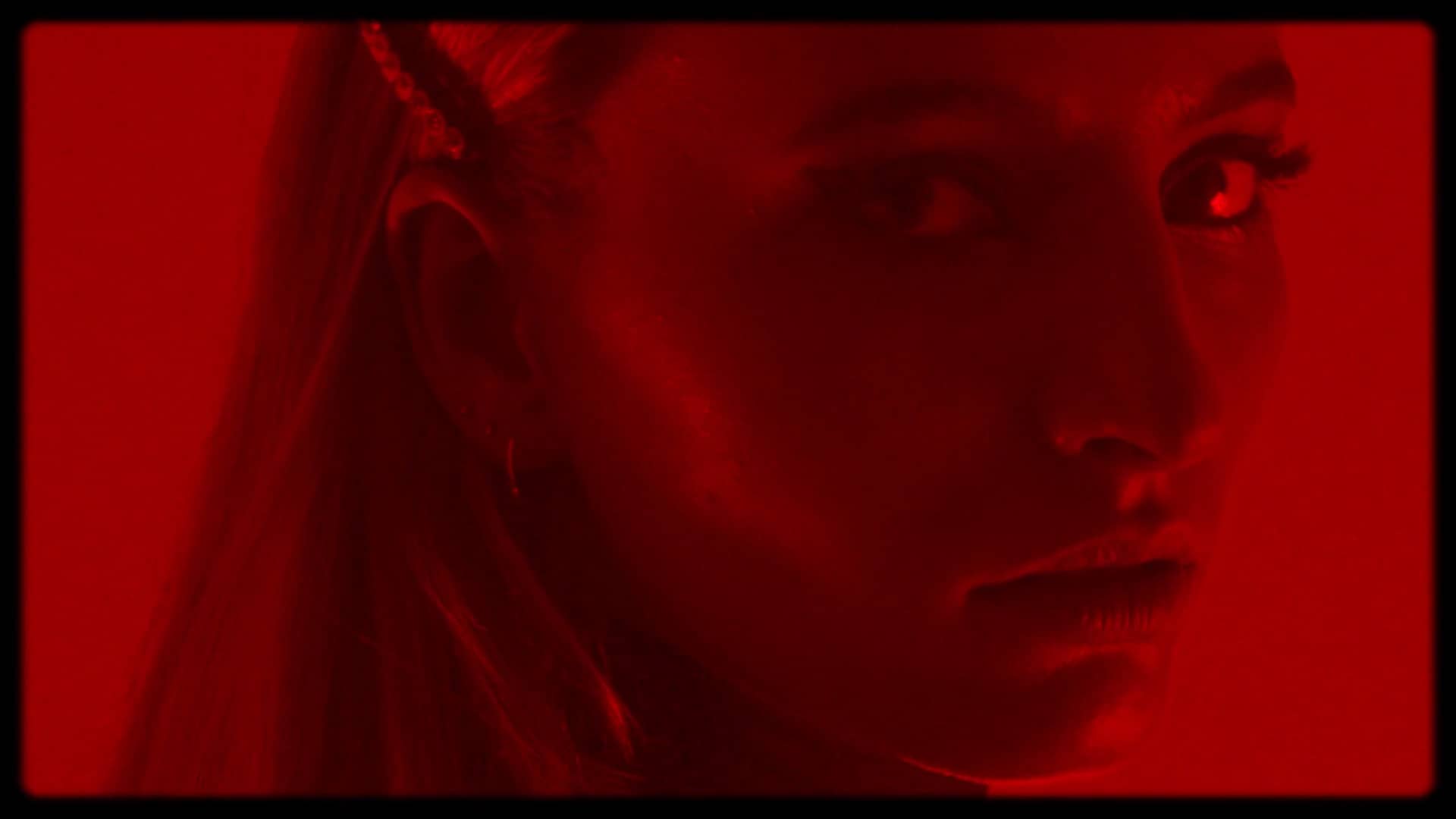 Red and Blue on Vimeo