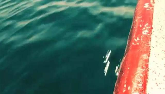 Reef Coastal Cruisers on Vimeo