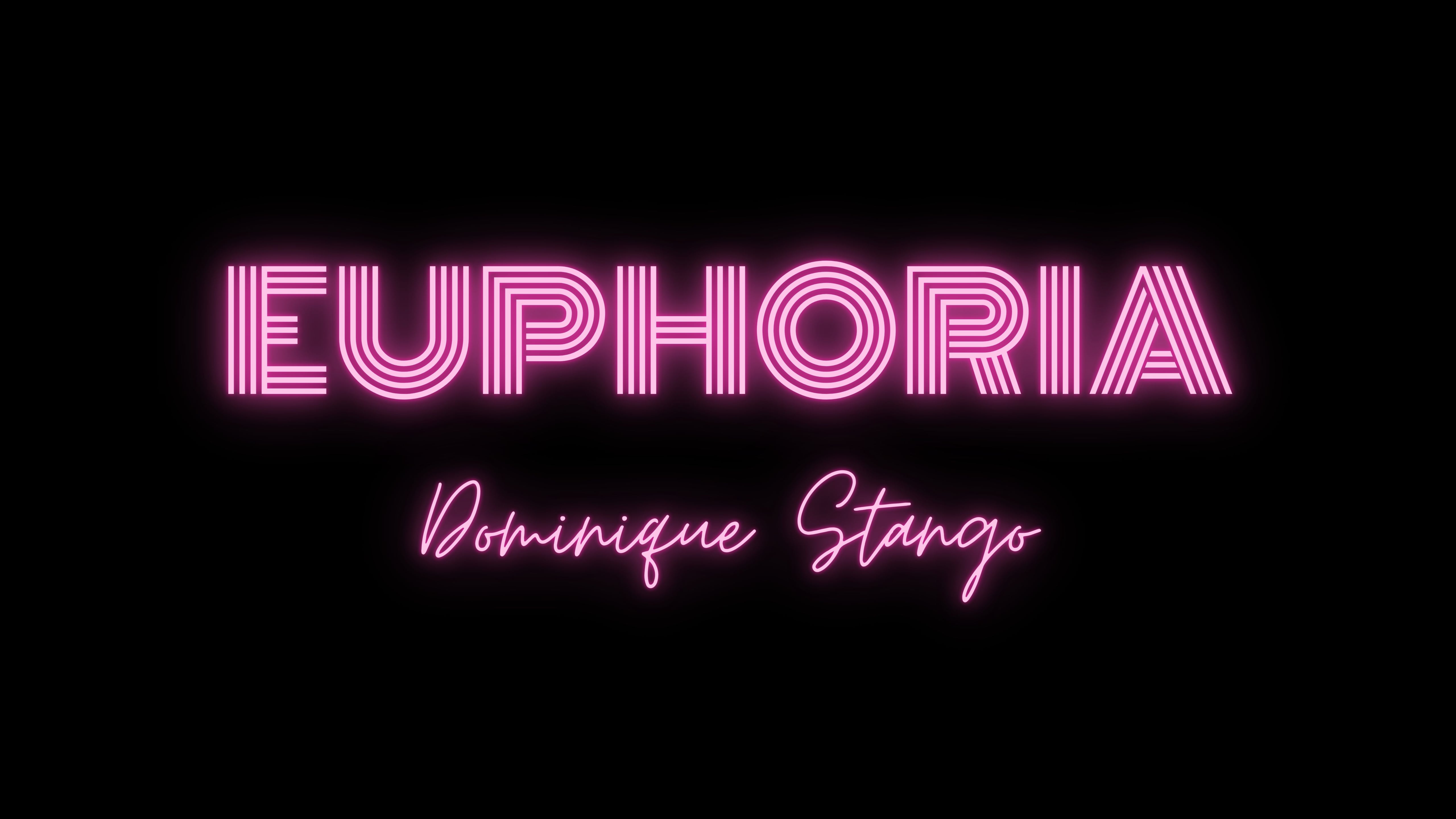 EUPHORIA - OPENING SCENE | Videos & Movies on Vimeo
