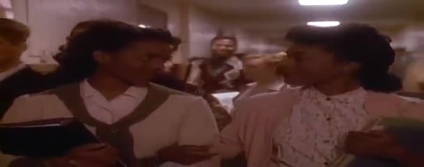 The Jacksons An American Dream (1992) Full Movie on Vimeo