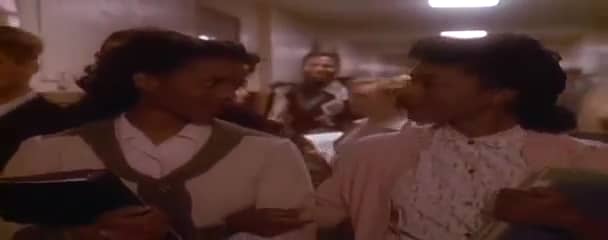 The Jacksons An American Dream (1992) Full Movie on Vimeo