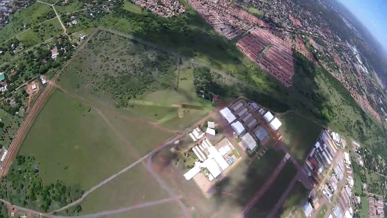 Magda 20 Dec 20.mp4 on Vimeo