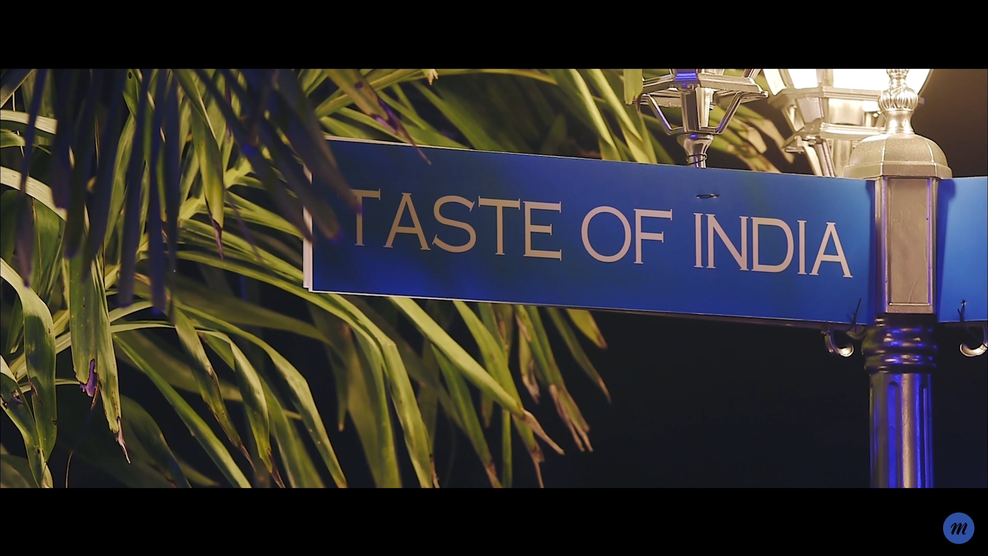 Indian Wedding Highlights on Vimeo