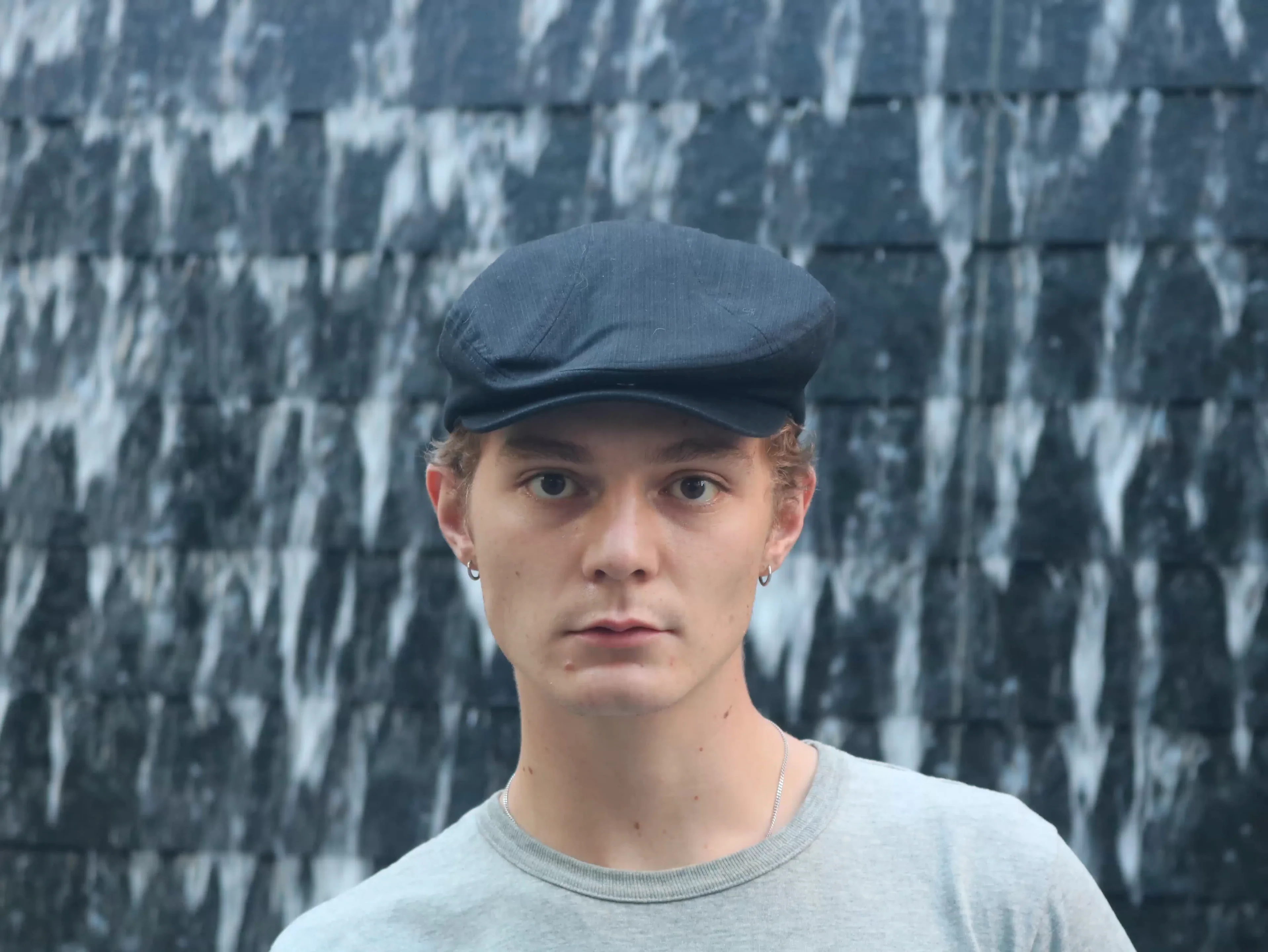 Matthew Vey on Vimeo