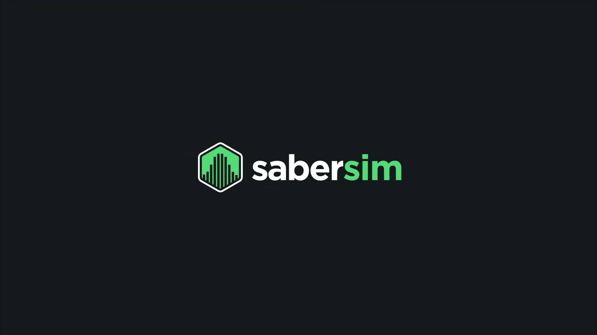 How SaberSim's Sliders Work on Vimeo