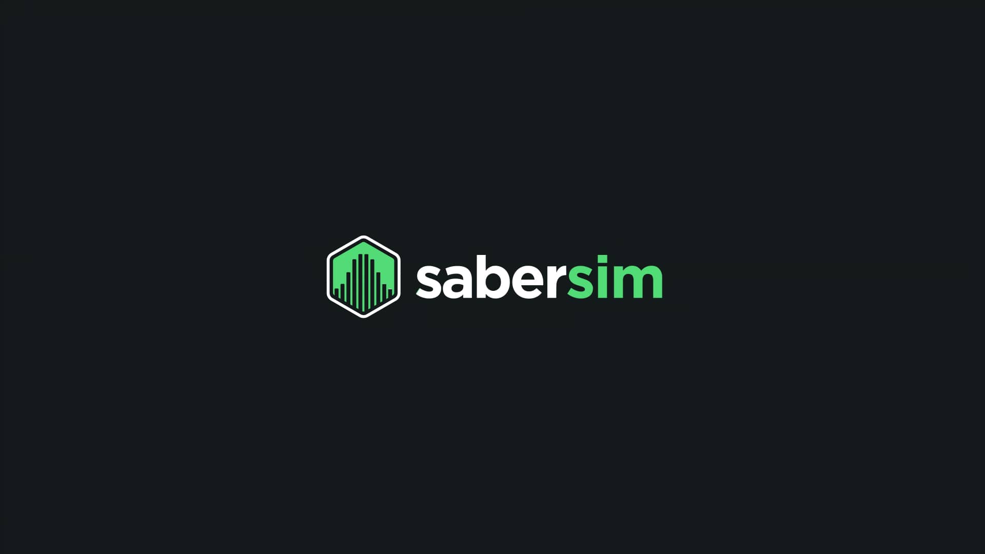 How SaberSim's Sliders Work on Vimeo