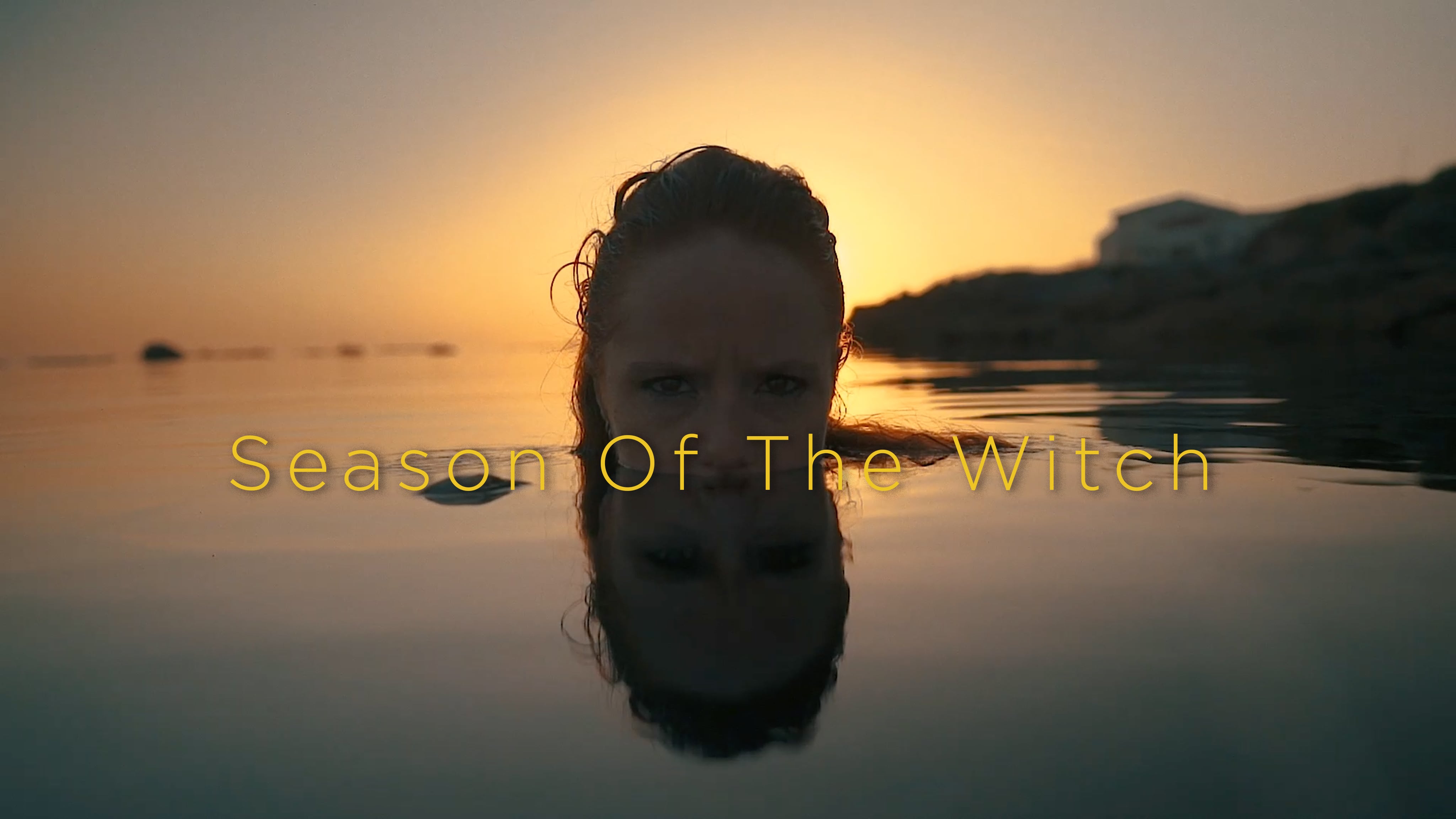 Season Of The Witch on Vimeo
