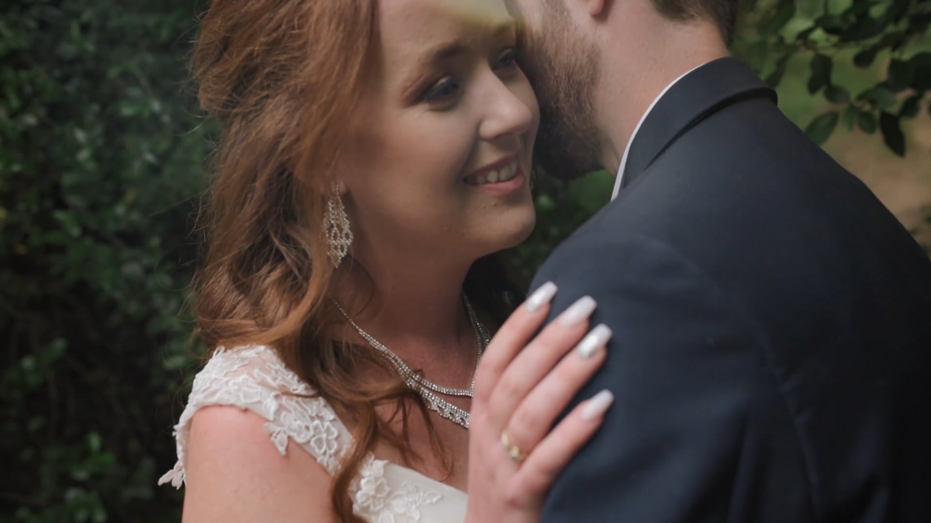 Nicky & Blake | 2021 on Vimeo