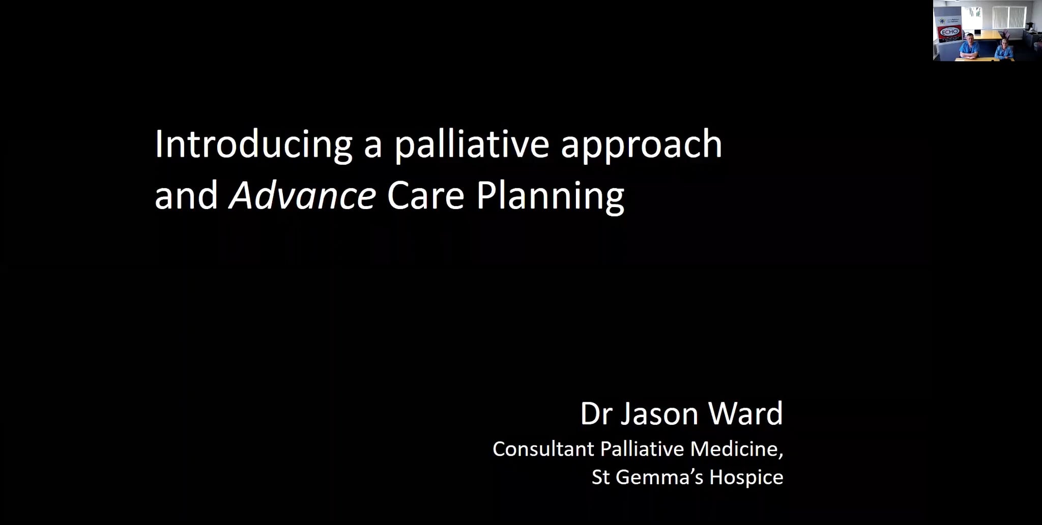 1 ACP ReSPECT session1 01-09