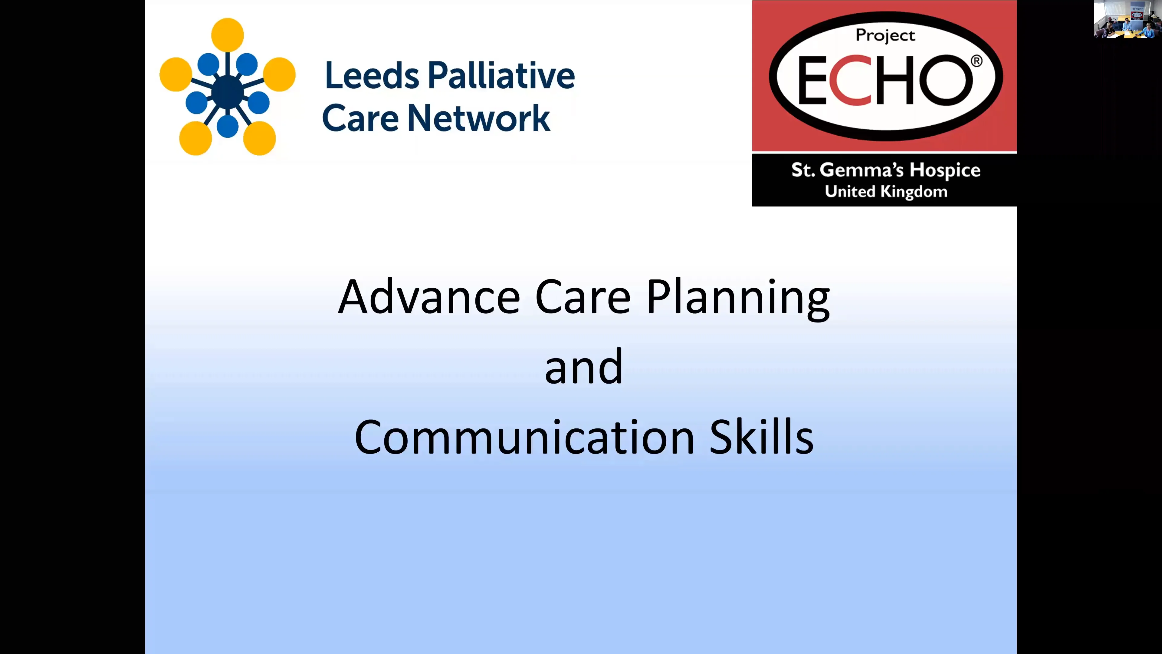 2 ACP ReSPECT Session 2 - 08-09