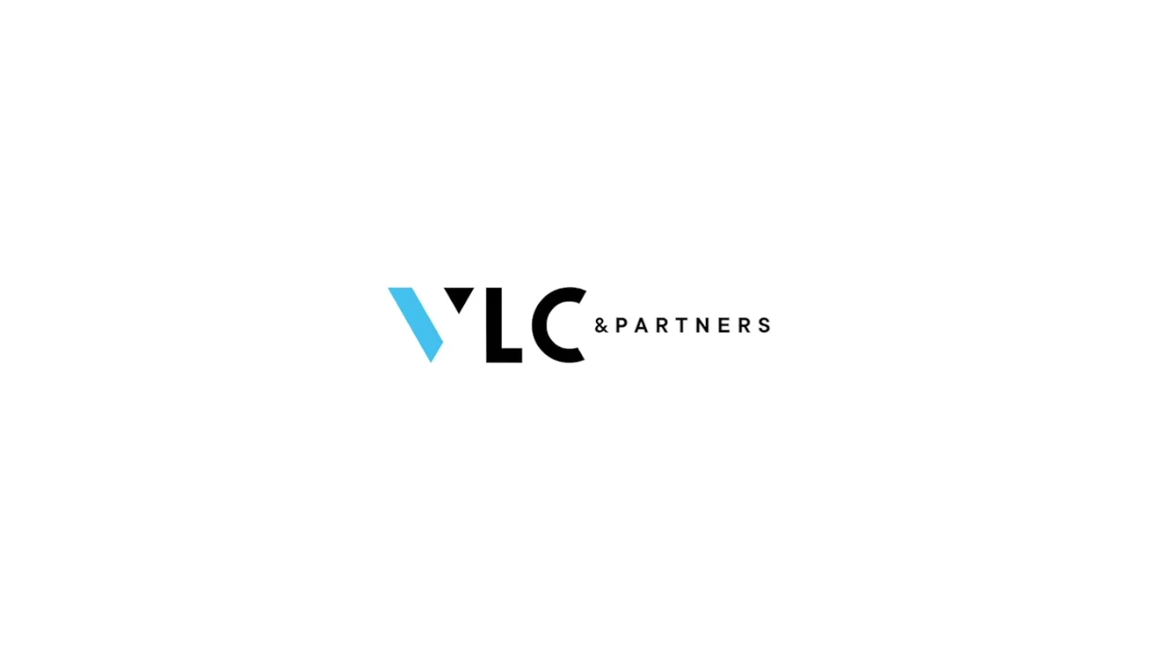 Webcast 5 generaties en risicobeleving - VLC & Partners on Vimeo