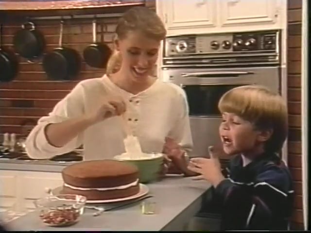 It's Potty Time! (2002) on Vimeo