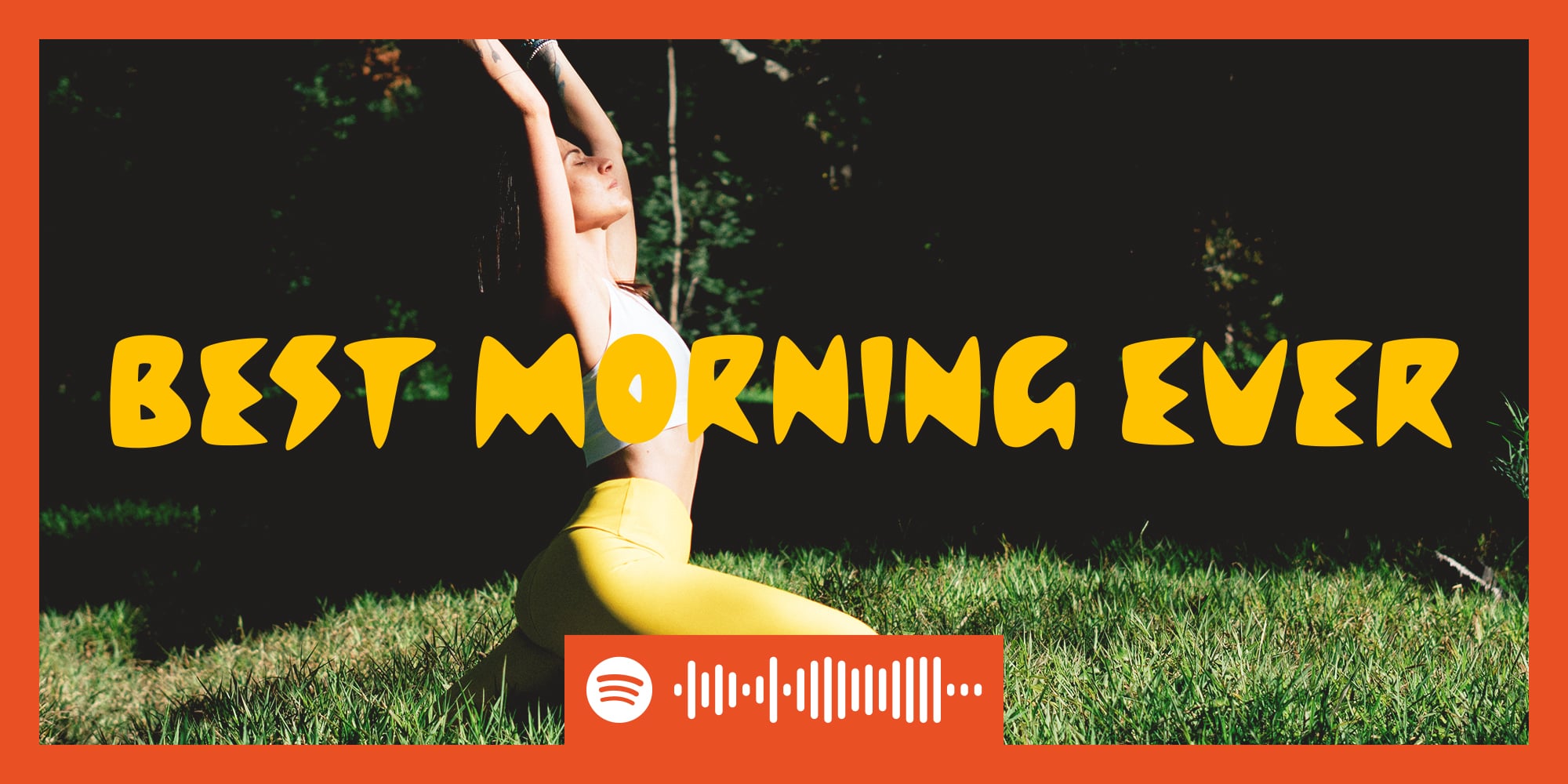 playlist video on Vimeo