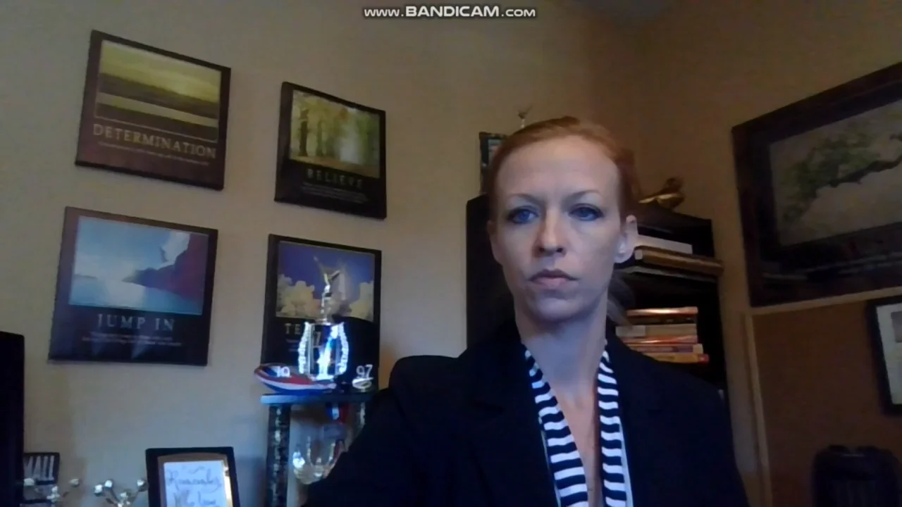 Sphere intro on Vimeo