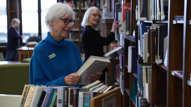 Videos Center | Cannon & Dunphy S.C.