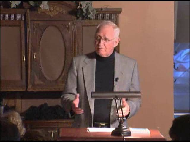 Mentoring as a Career Development Tool - Bill Lattin and Brian Forbes ...