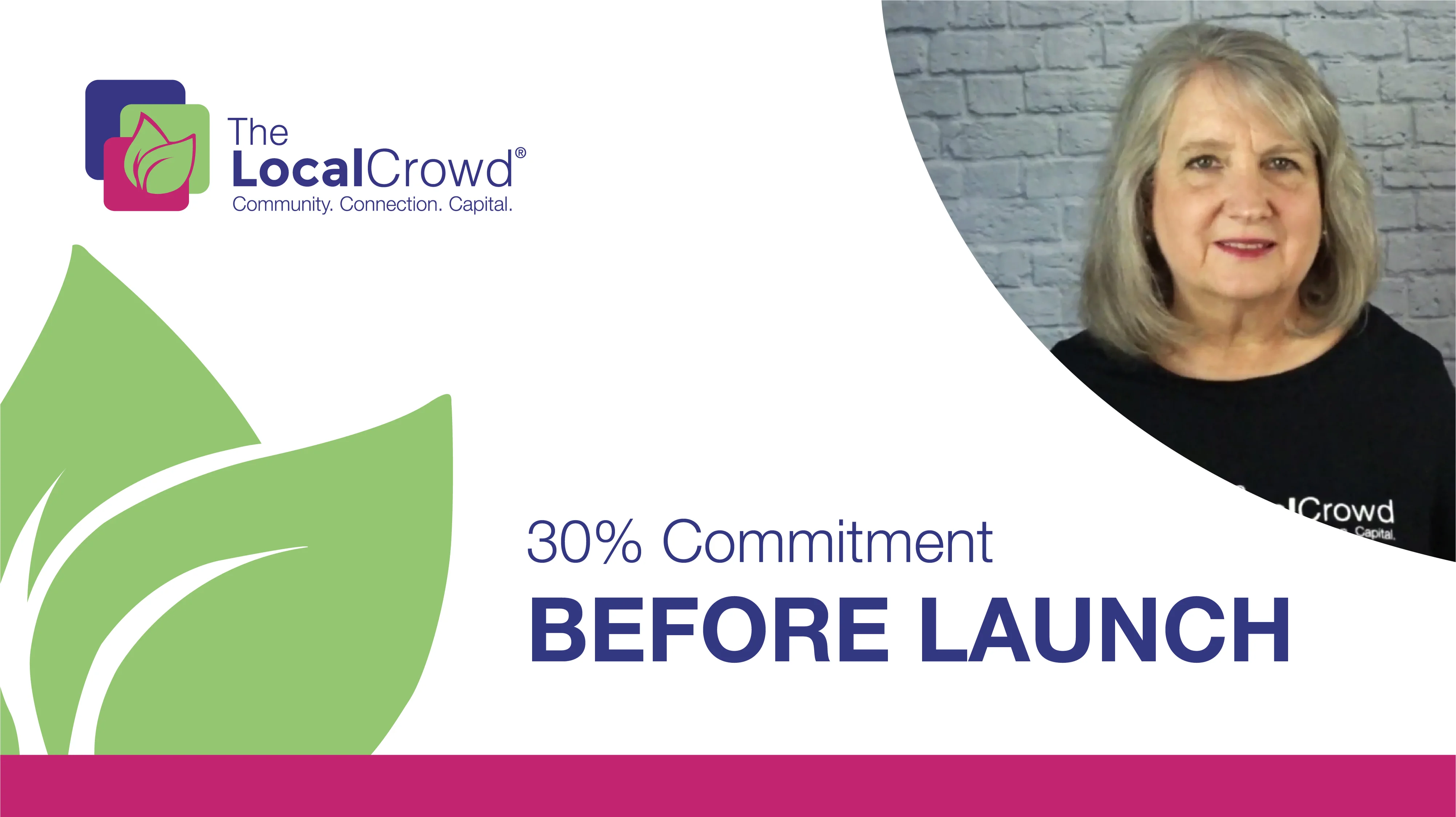 TLC Tips Video 8 on Vimeo