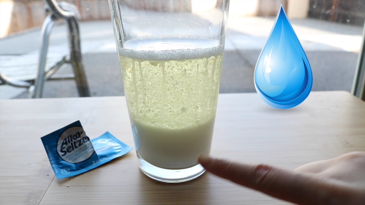 HSL: Snow Storm on Vimeo