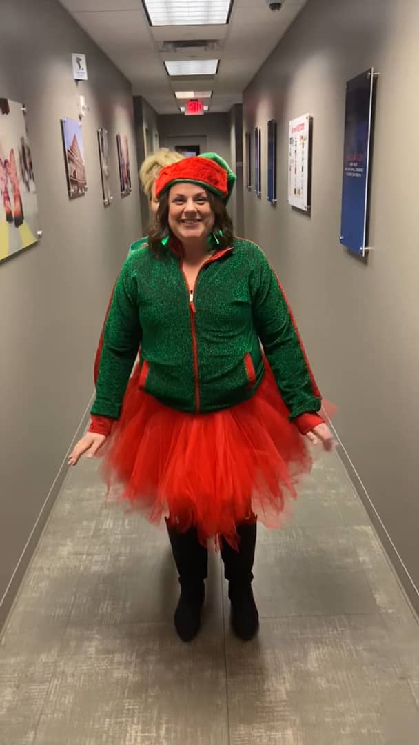 Angie&Ginger on Vimeo